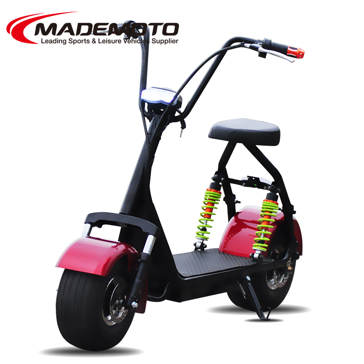 Junior Citycoco,Citycoco, Mini Citycoco